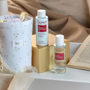 Guinot Facials - McGreals Pharmacy