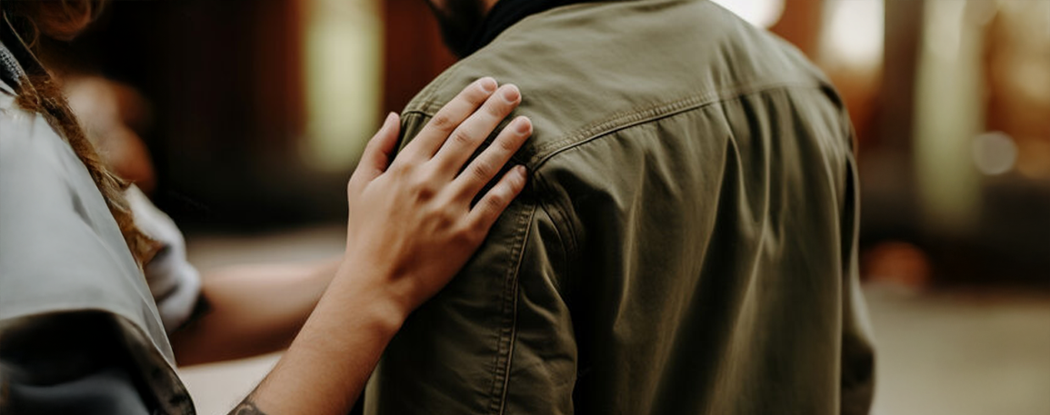 Top 10 Most Effective Ways to Quit Smoking – Backed by Health Experts ...